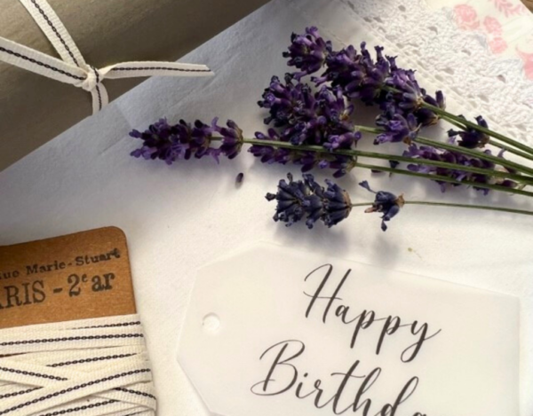 Creative and simple ways to use your home grown lavender this Summer ...